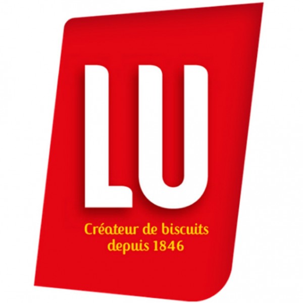 Lu : Un anniversaire pas comme les autres - CD-MENTIEL MAGAZINE Lu : Un anniversaire pas comme les autres - CD-MENTIEL MAGAZINE