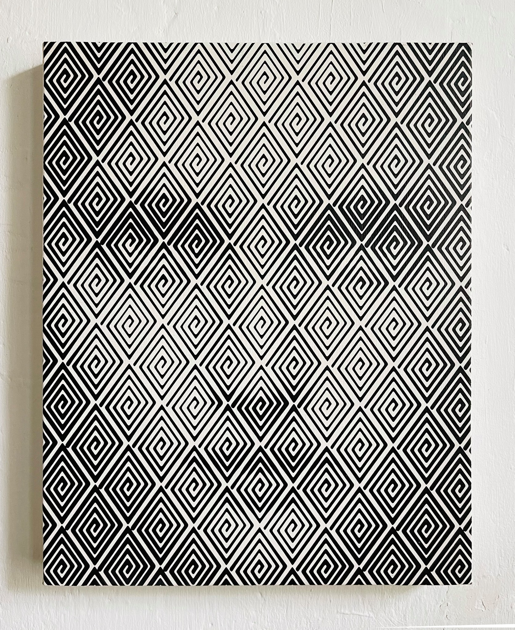 Lee Wagstaff, un artiste cosmique - CD-MENTIEL MAGAZINE