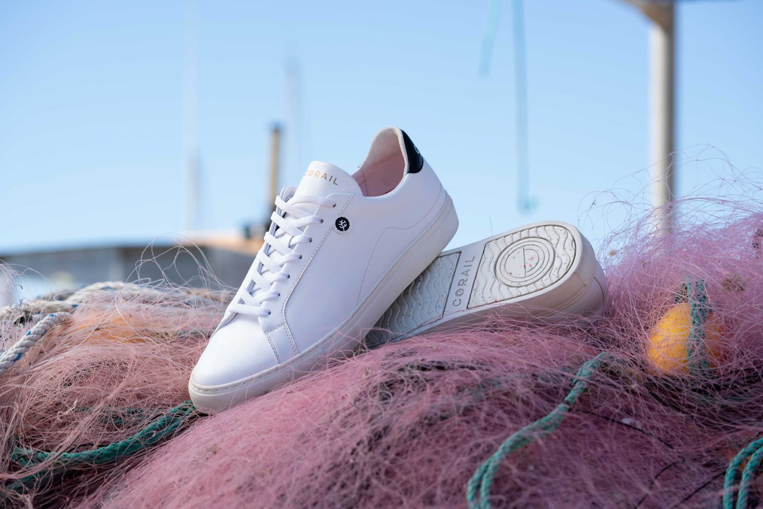 Turismo : L'Innovation Auto de Luxe Signée Angel Fievez - CD-MENTIEL ...