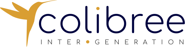 COLIBREE.fr : une solution pour la cohabitation intergénérationnelle ...