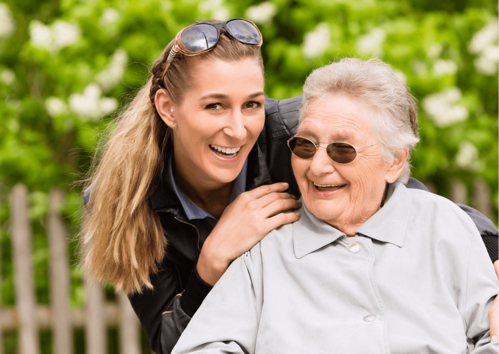 COLIBREE.fr : une solution pour la cohabitation intergénérationnelle ...