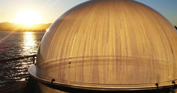 Helio Water : De l'eau pour tous - CD-MENTIEL MAGAZINE