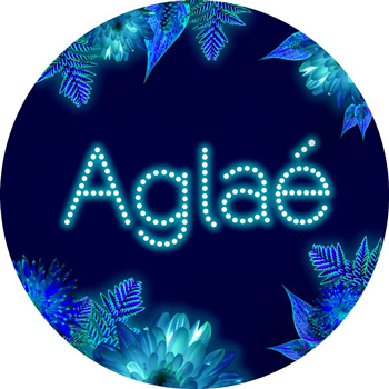 Aglaé, une entreprise française luminescente - CD-MENTIEL MAGAZINE