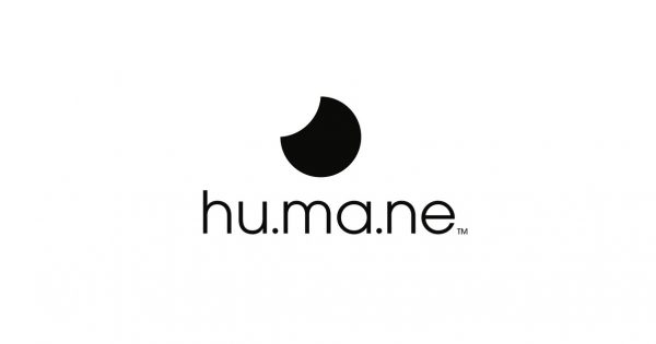 Humane : Intelligence artificielle Transparente - CD-MENTIEL MAGAZINE