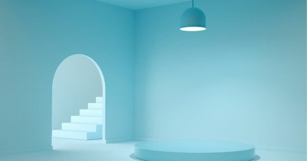 Le Minimalisme en Design : Avantages et Techniques - CD-MENTIEL MAGAZINE