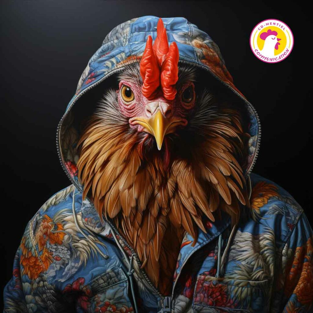 Turismo : L'Innovation Auto de Luxe Signée Angel Fievez - CD-MENTIEL ...