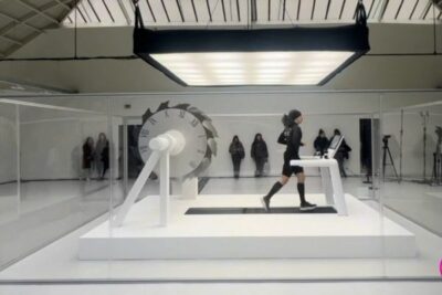 Rilès Court 205 km en 24 Heures - CD-MENTIEL MAGAZINE